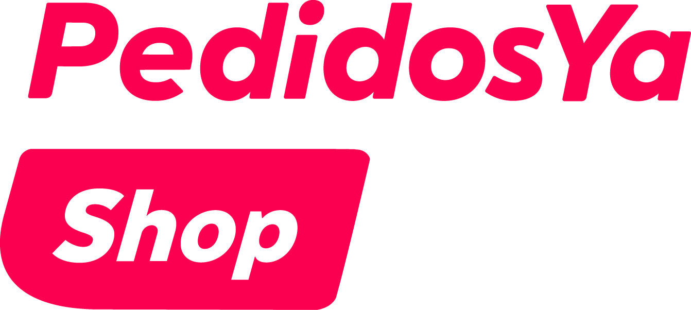 Iniciá sesión desde el Portal — PedidosYa Shop Argentina